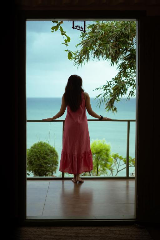 Asteya, Varkala (updated prices 2026)