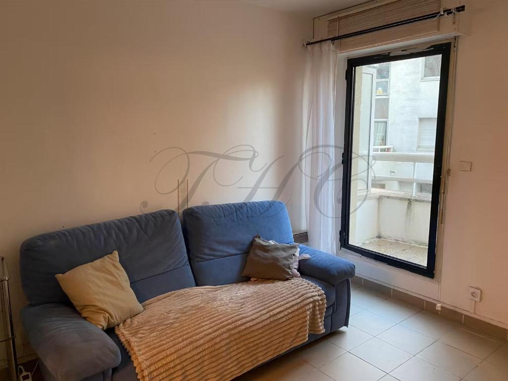 Paris Studio, Paris (updated prices 2026)