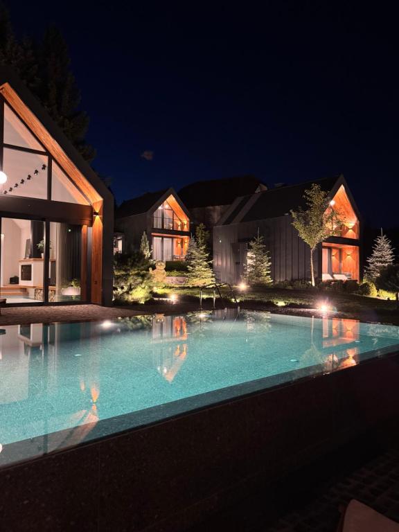 Garden Hill Mitrovac na Tari, Mitrovac (updated prices 2026)