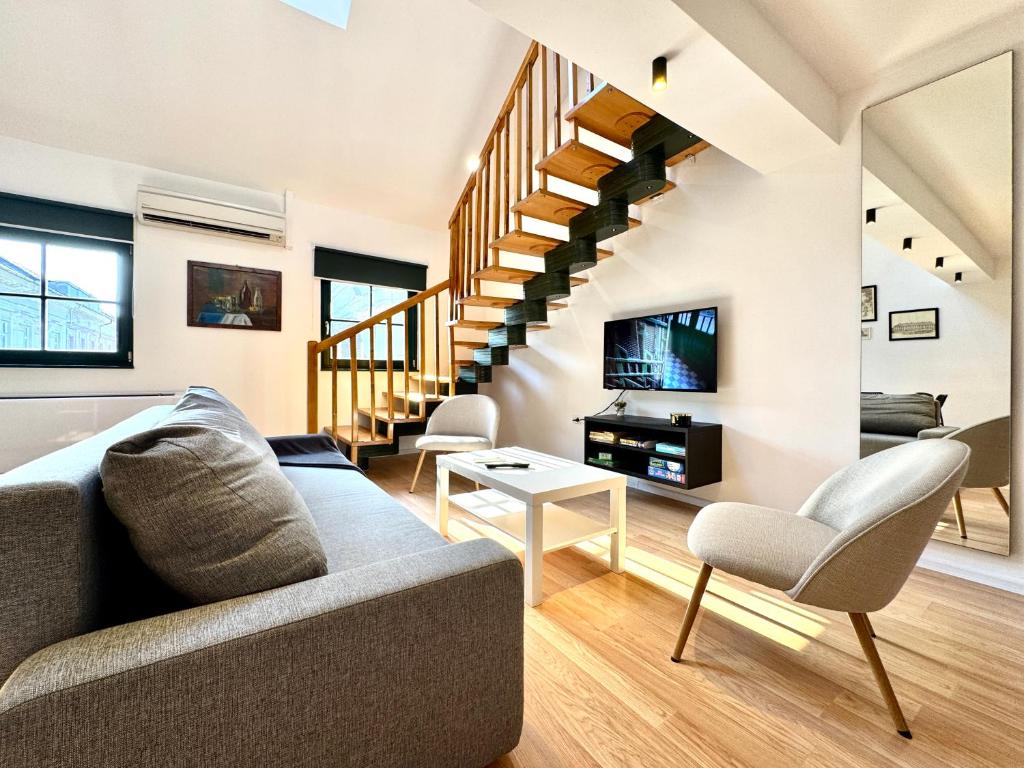 Le Dome-Nobile, Timişoara (updated prices 2026)