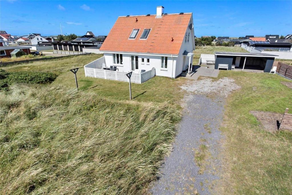 615-Thisted-Julius-Poulsens-Vej-7, Thisted (updated prices 2026)