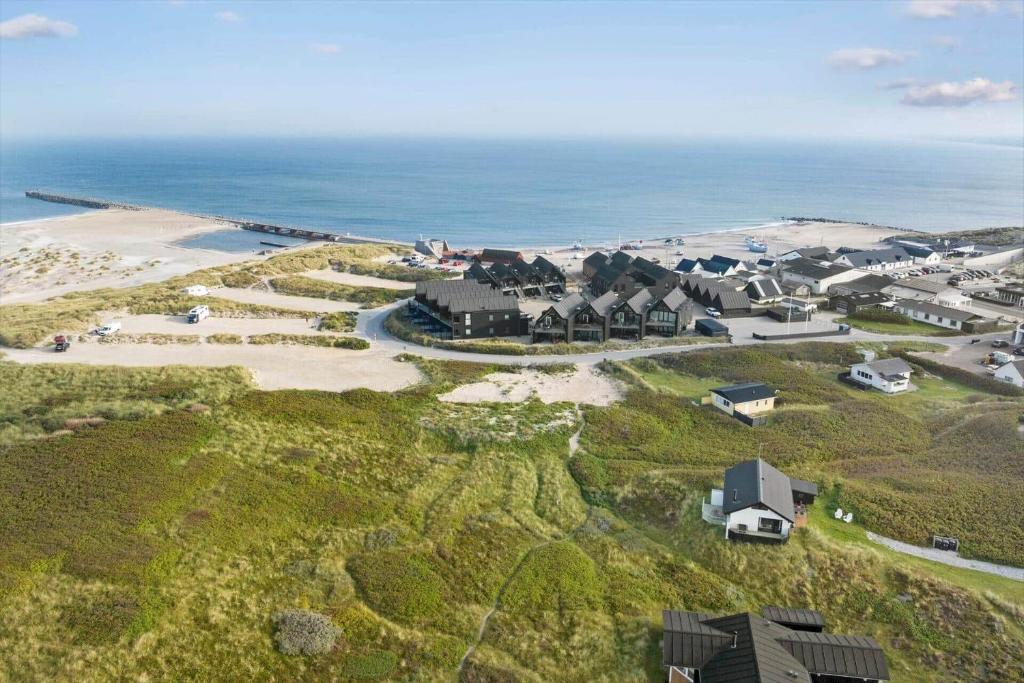 654-Thisted-Havstokken-22-A, Thisted (updated prices 2026)