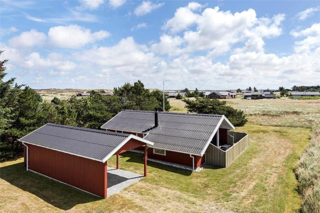 715-Thisted-Tunvej-22, Thisted (updated prices 2026)