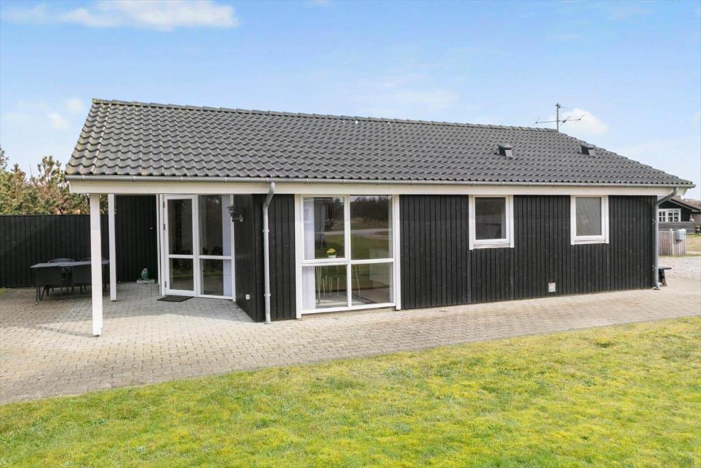 835-Thisted-Nordsovej-15-A, Thisted (updated prices 2026)