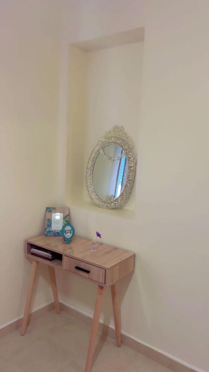 Hõte ibra, Tangier (updated prices 2025)