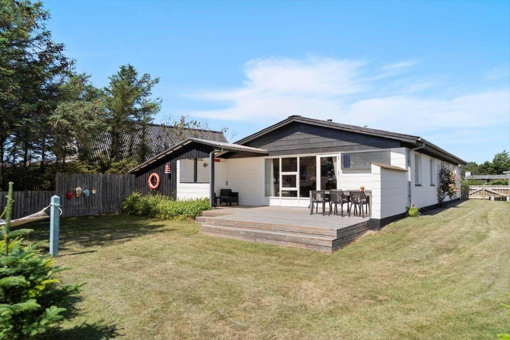 804-Thisted-Aerenprisvej-14, Thisted (updated prices 2026)