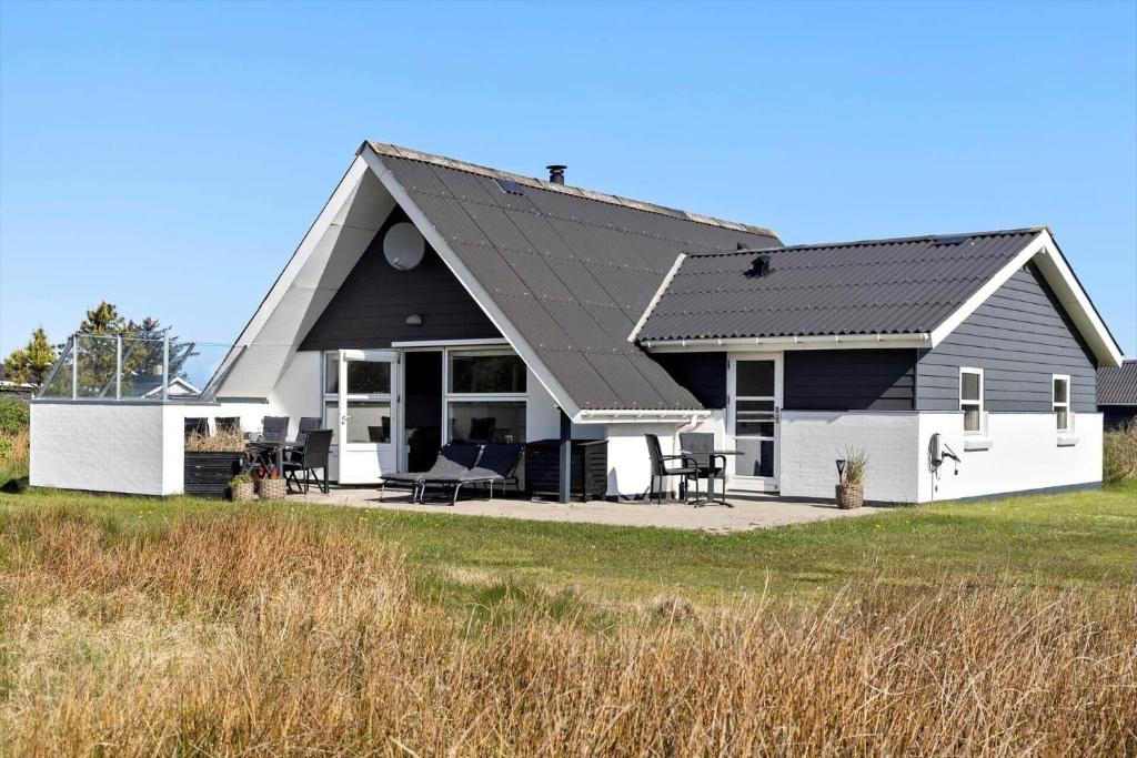 332-Thisted-Kristinesvej-32, Thisted (updated prices 2026)