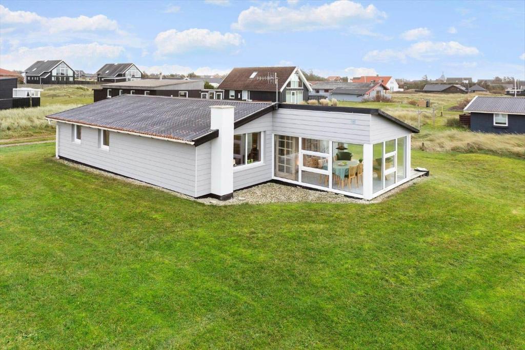 276-Thisted-Nordsovej-76, Thisted (updated prices 2026)