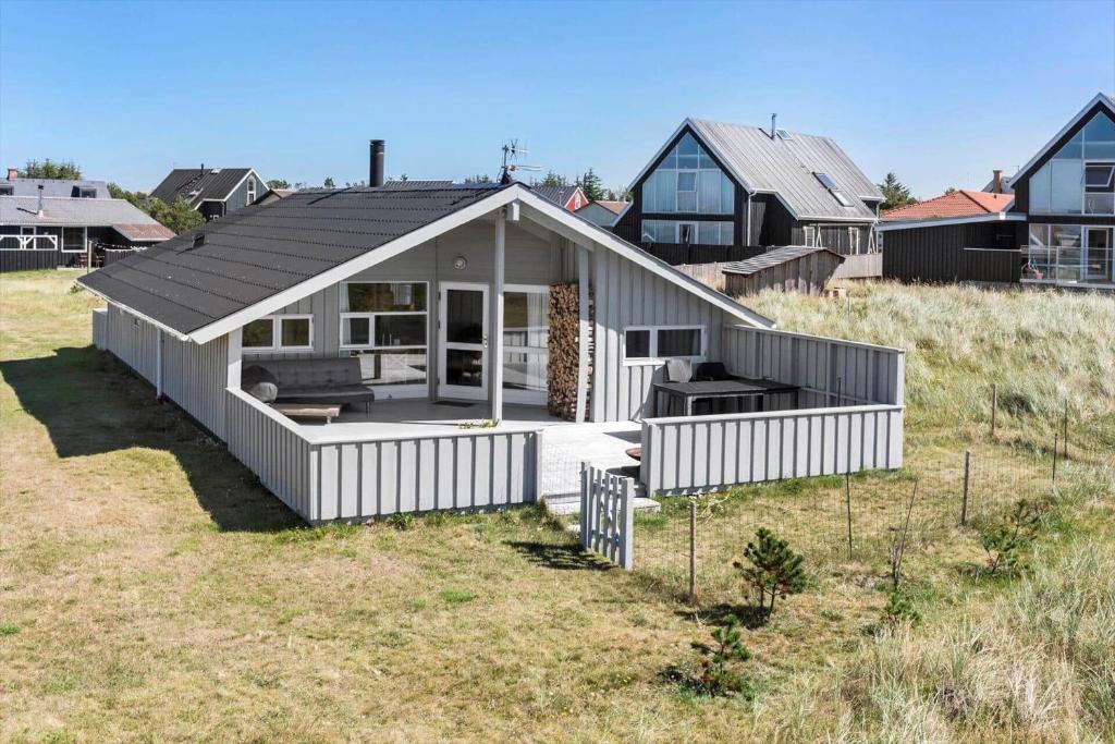 166-Thisted-Nordsovej-98, Thisted (updated prices 2026)