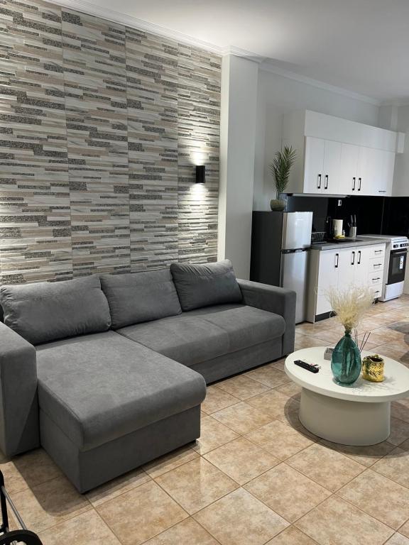 Elonia Apartment, Poligiros (prețuri actualizate 2025)