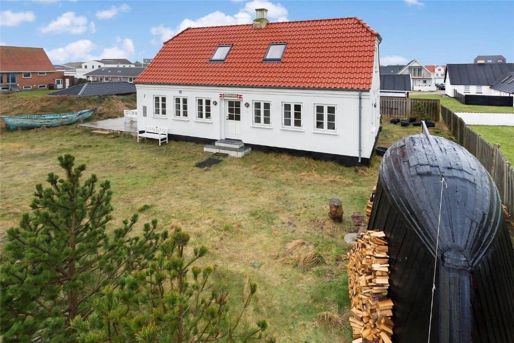 125-Thisted-Fiskervej-7, Thisted (updated prices 2026)