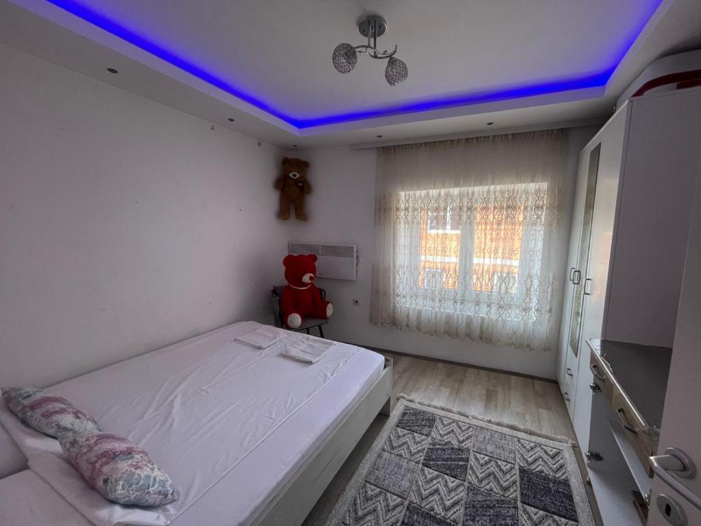 family house, Ohrid (precios actualizados 2025)