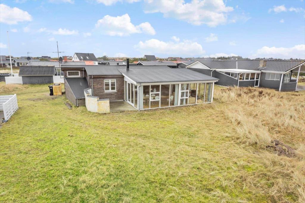 529-Thisted-Nordsovej-24, Thisted (updated prices 2025)