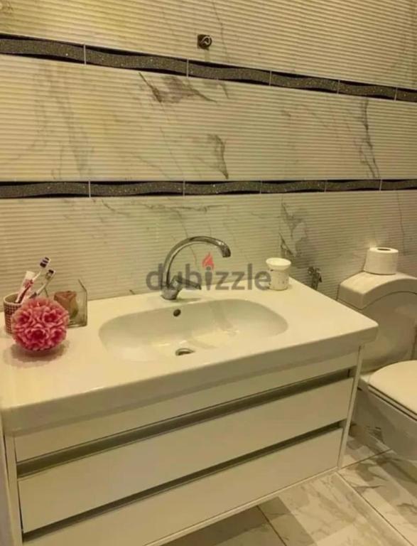 Dar Hadla, 6th Of October (updated prices 2025)