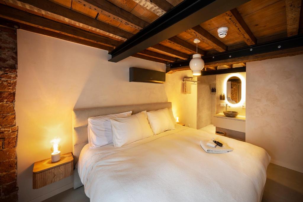 Boutique Hotel Venlo, Venlo (updated prices 2025)