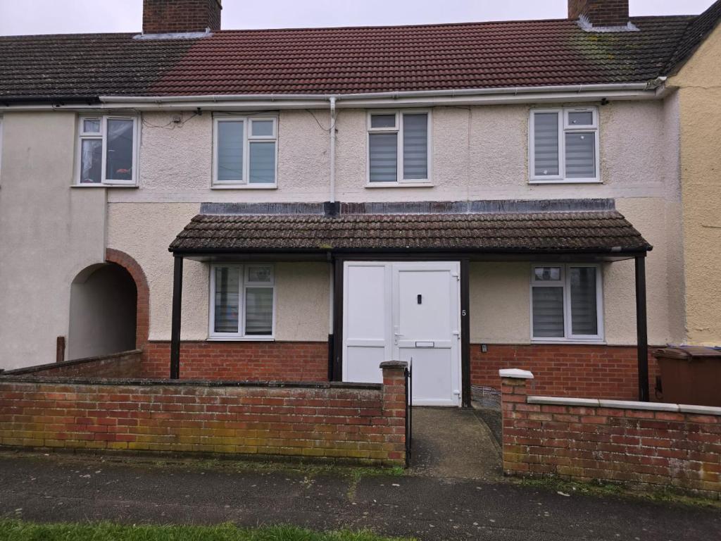 Coniston House, Freston (updated prices 2026)