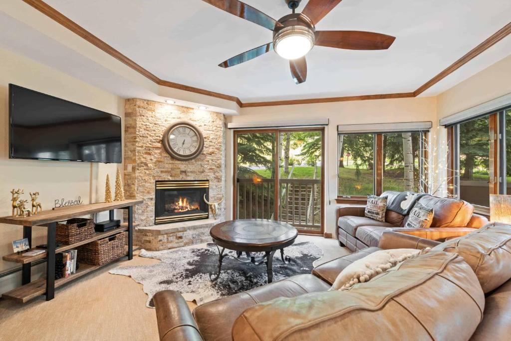 St James Place 129, Beaver Creek (harga dikemas kini 2025)