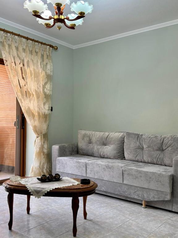 Bicuni Brothers Guest House, Gjirokastra (aktualisierte Preise für 2026)