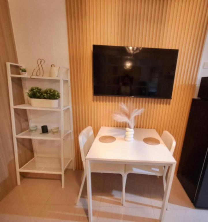 Shore 1 Residences, Manila (prezzi aggiornati per il 2025)