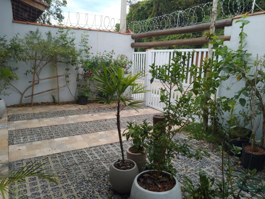 Casinha Mar doce Lar, Bertioga (preços atualizados para 2025)