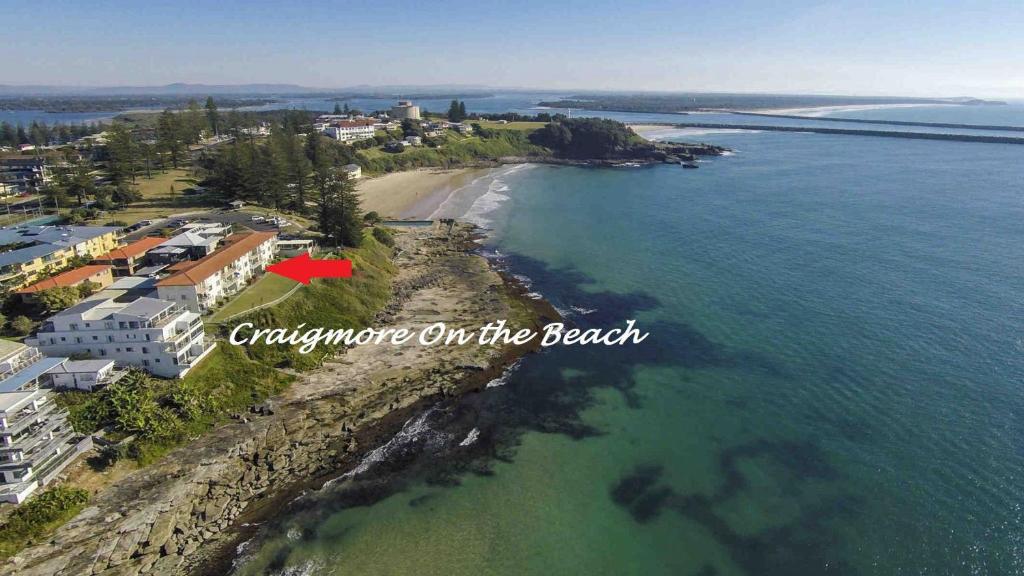 Craigmore 4 - Lifestyle Yamba, Yamba (aktualisierte Preise für 2026)