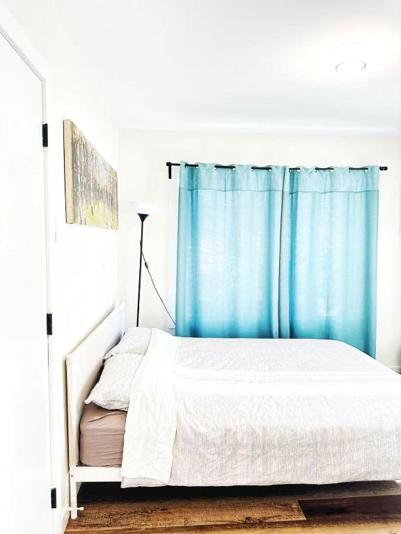 5 Min to Southgate Mall and U of A, Bright and Private, Cool Summer ...