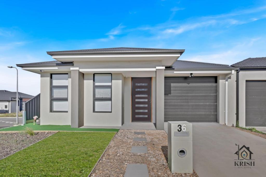 Special Retreat-Beveridge, Beveridge (updated prices 2026)