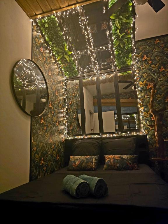 Le reflet exotique, Saint-Pierre (tarifs actualisés, 2026)