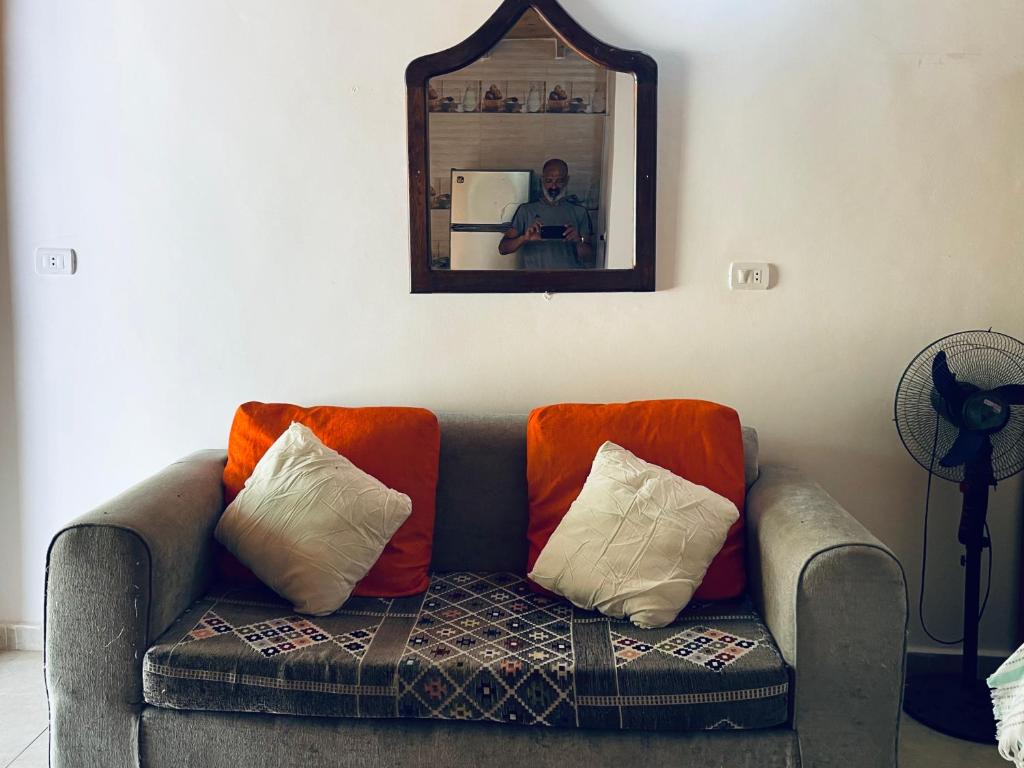 Little Oasis, Dahab (preços atualizados para 2026)