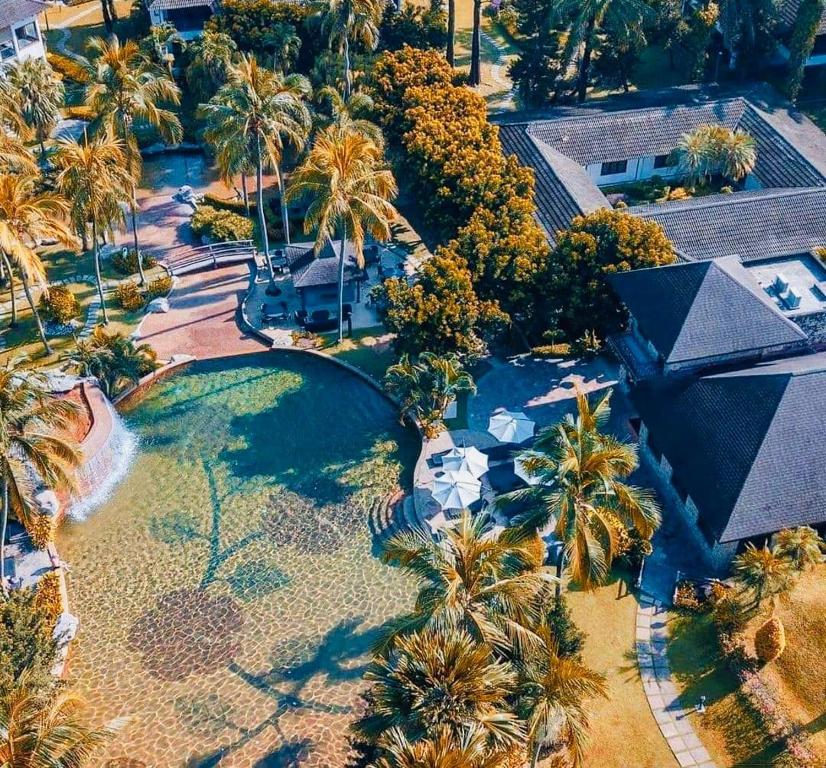 Cyberview Resort & Spa, Cyberjaya (updated prices 2026)