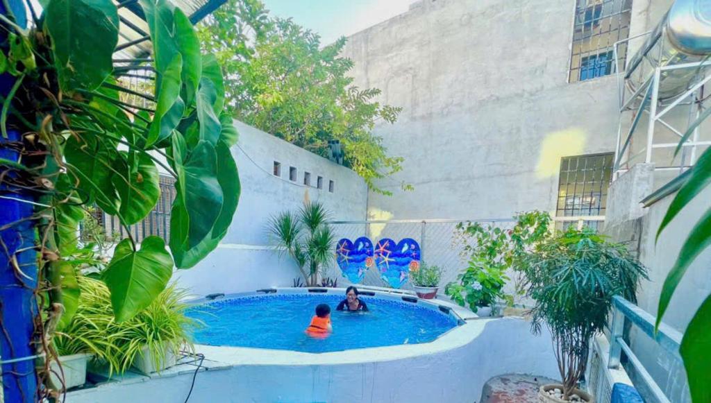 Kim Homestay, Vũng Tàu (aktualisierte Preise für 2026)