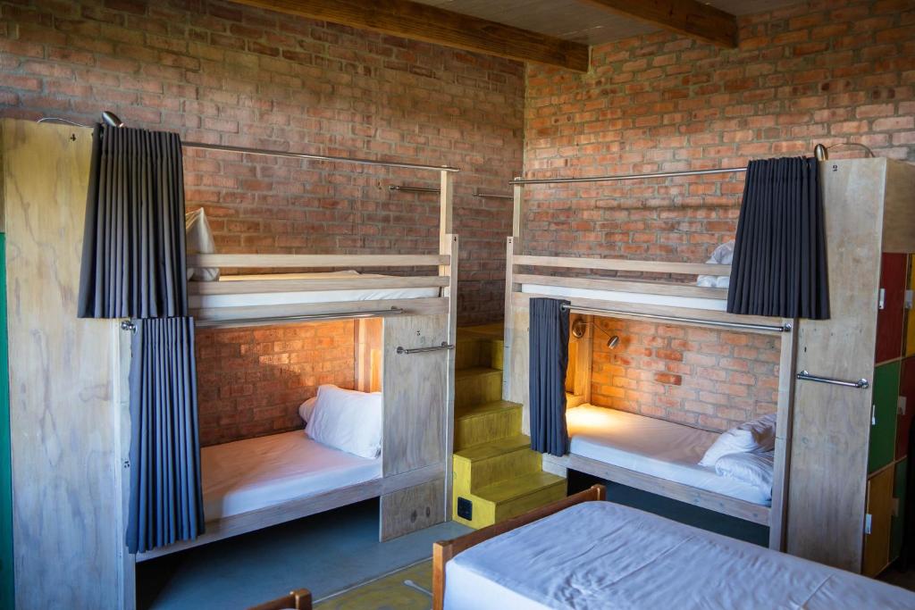 River Club St Francis Bay, Marina Glades (preços atualizados 2025)