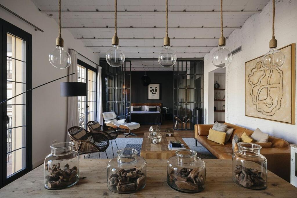 Top ten street in the world by Time Out Front View of Casa Batlló ...