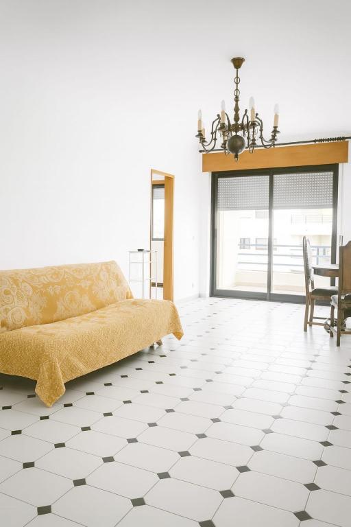 Sunny Place Costa da Caparica, Costa de Caparica (opdaterede priser for ...
