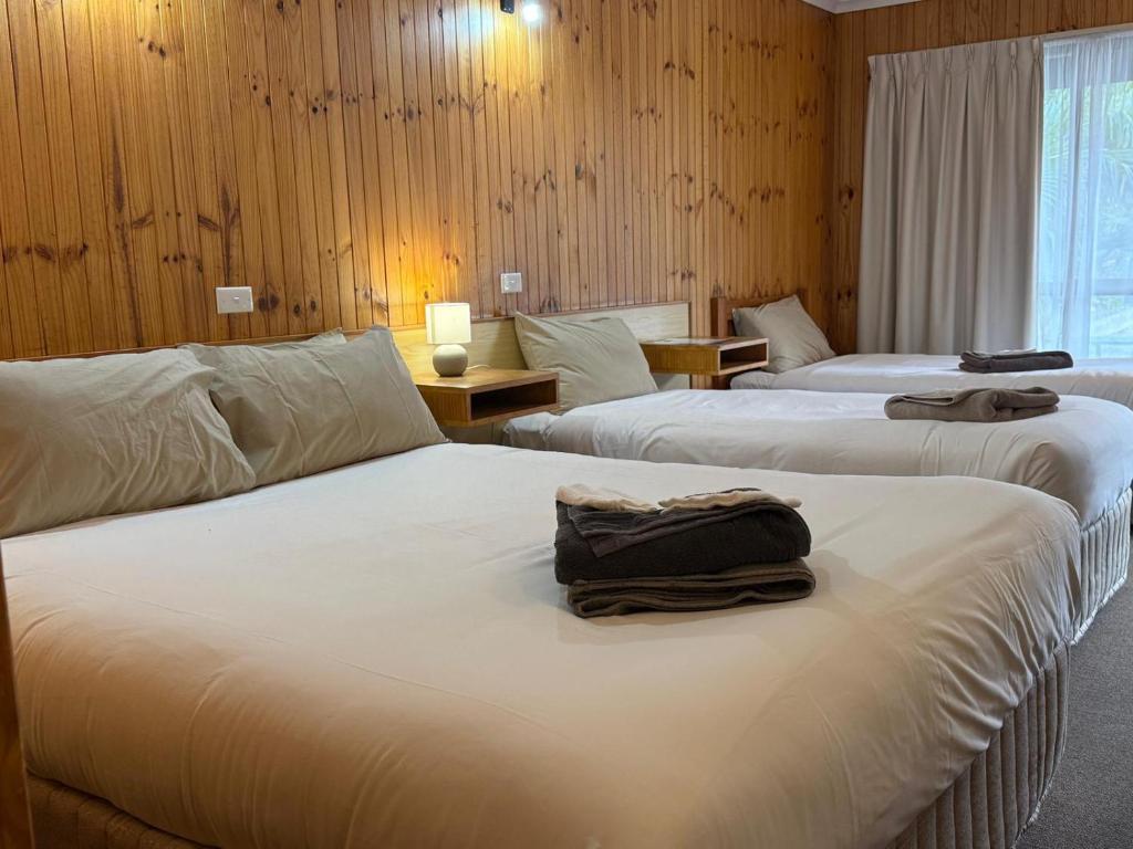 Country Roads Motor Inn, Narrandera (updated prices 2025)