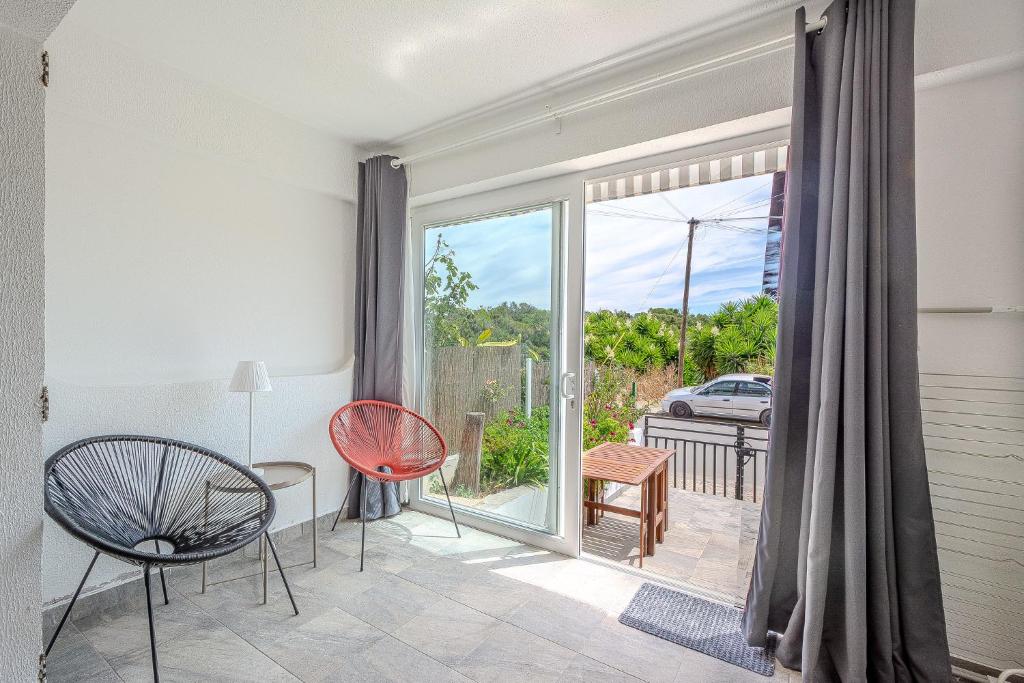 A Casa da Ana - By Algarkasa, Albufeira (aktualisierte Preise für 2026)