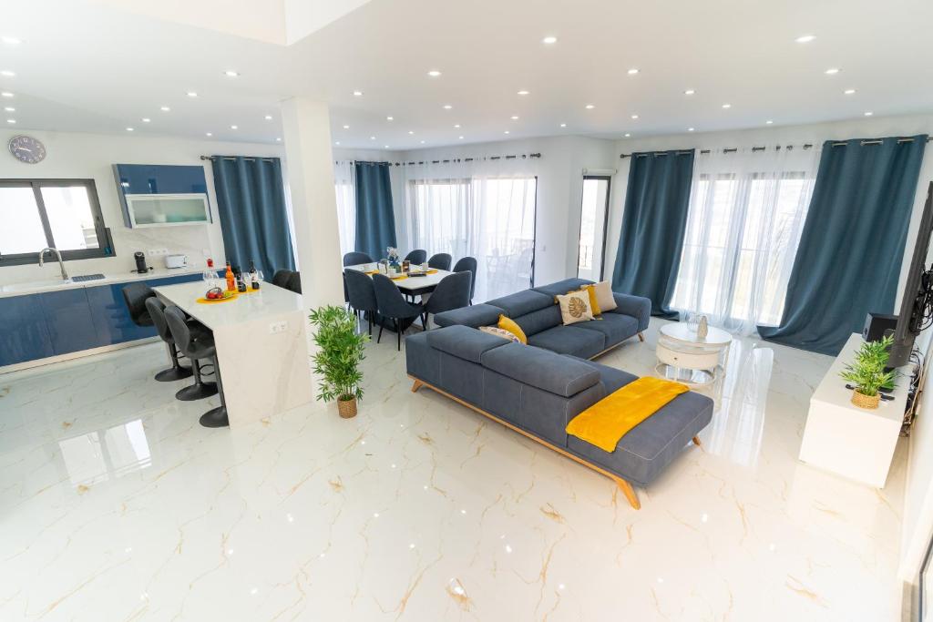 Vila Valeria, Funchal (updated prices 2026)
