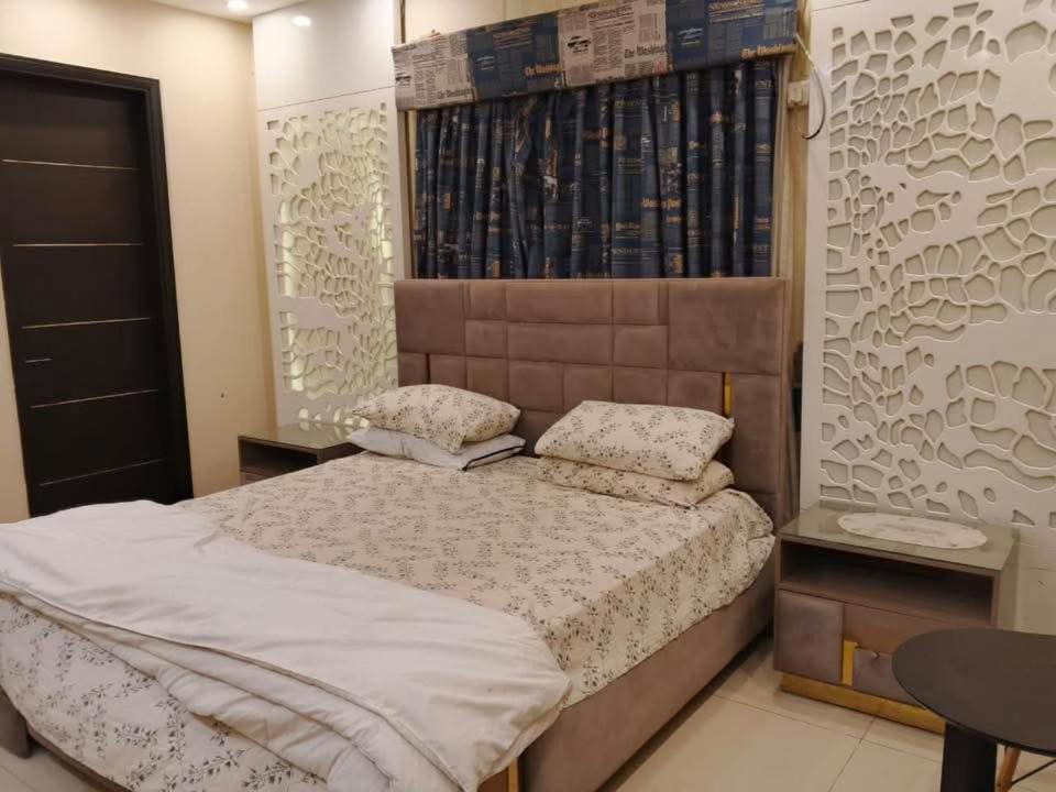 Holiday one guest house, Karachi (updated prices 2026)