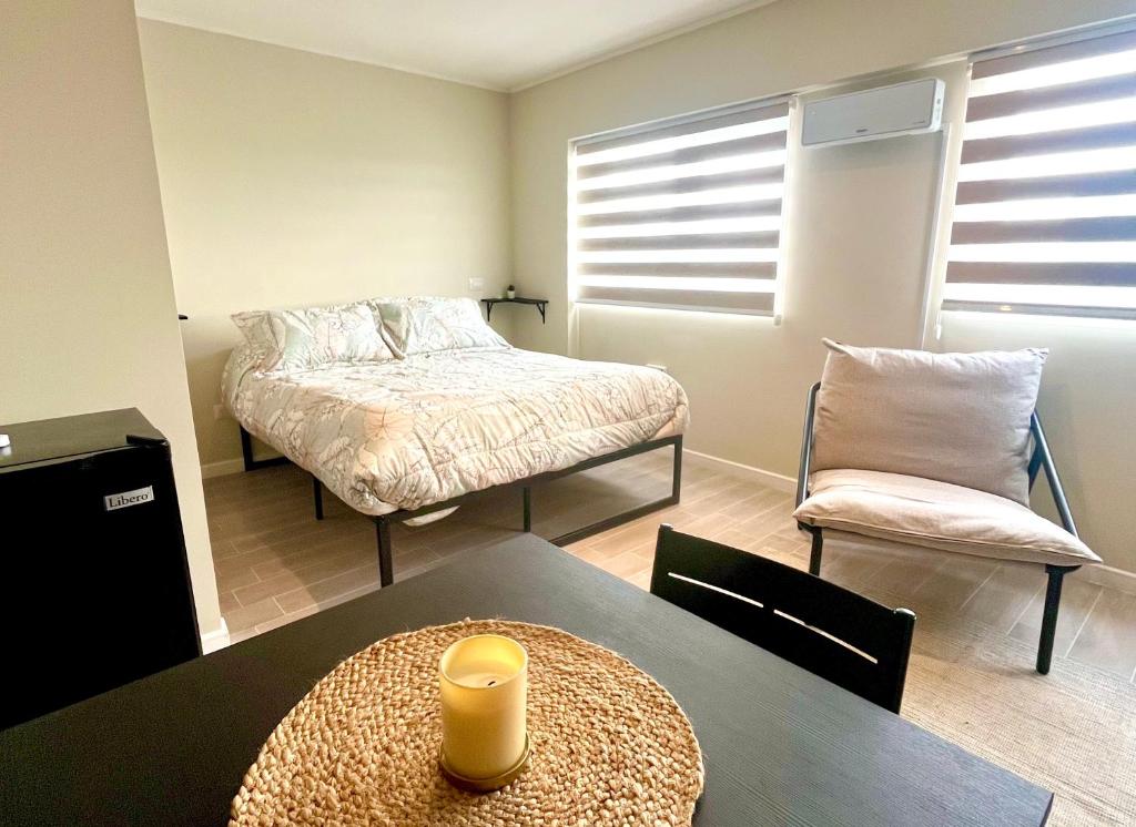 Conce Bello, Concepción (precios actualizados 2025)