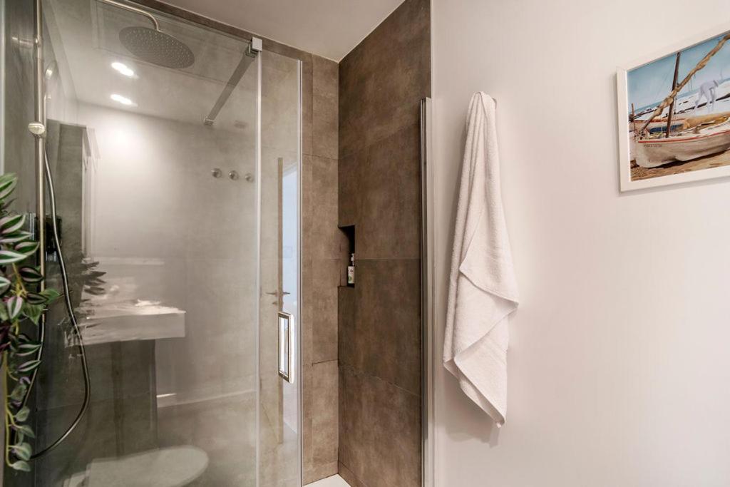 VLC Host - Recaredo Apartments, Valensija (atjauninātās 2026. gada cenas)