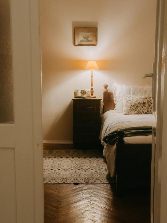 Casa RusTic, Turda (precios actualizados 2025)