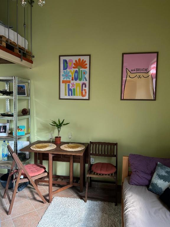 Sweet and Neat, Novi Sad (updated prices 2025)