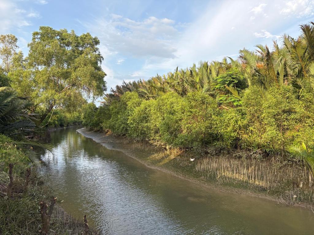 Sunee View Hotel, Ban Wang Wung (updated prices 2026)