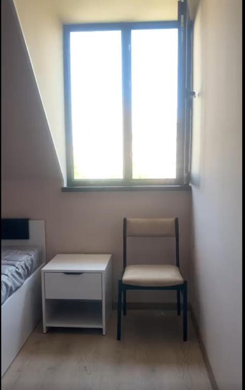 Jimmy's Rooms, Ereván (precios actualizados 2025)