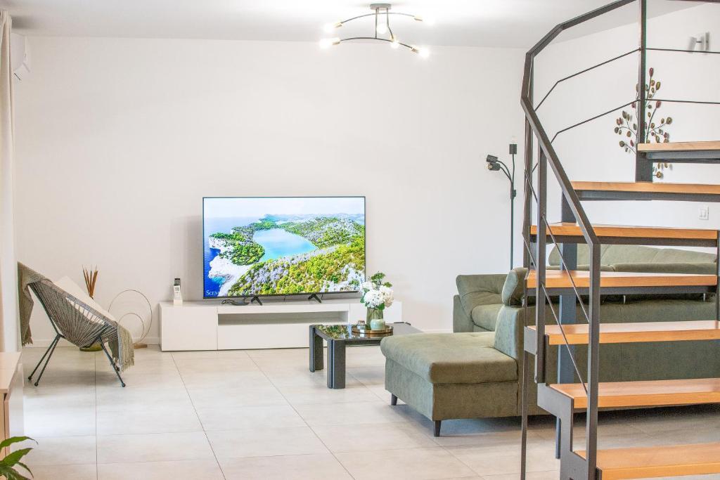 Heart of Istria, Stari Pazin (precios actualizados 2026)