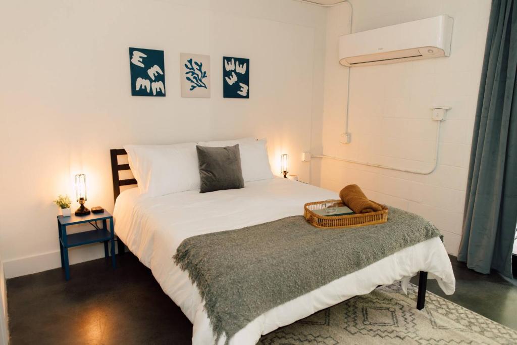 ~The Amelia~ Rooftop | Skyline | Cozy | Walkable, Atlanta (updated ...