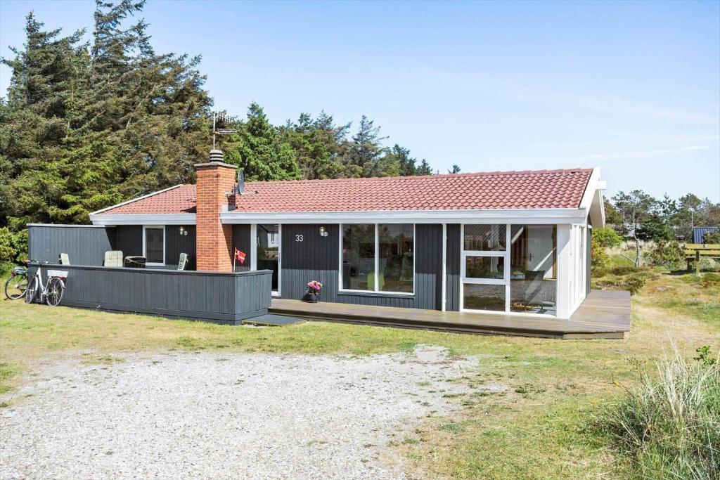 160-Thisted-Bredkaervej-33, Thisted (opdaterede priser for 2025)