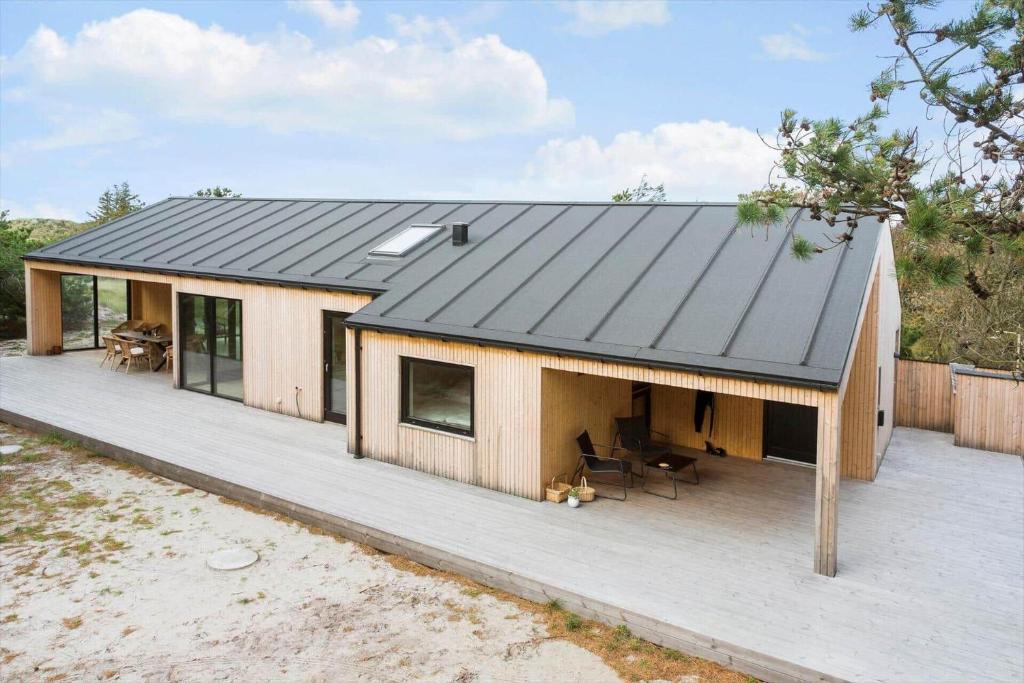 113-Thisted-Muslingevej-13-D, Thisted (posodobljene cene za leto 2025)