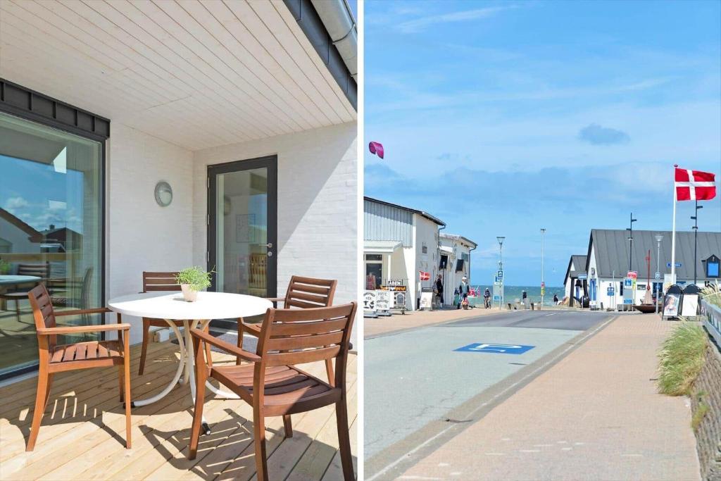 167-Thisted-Vesterhavsgade-158, Thisted (updated prices 2026)