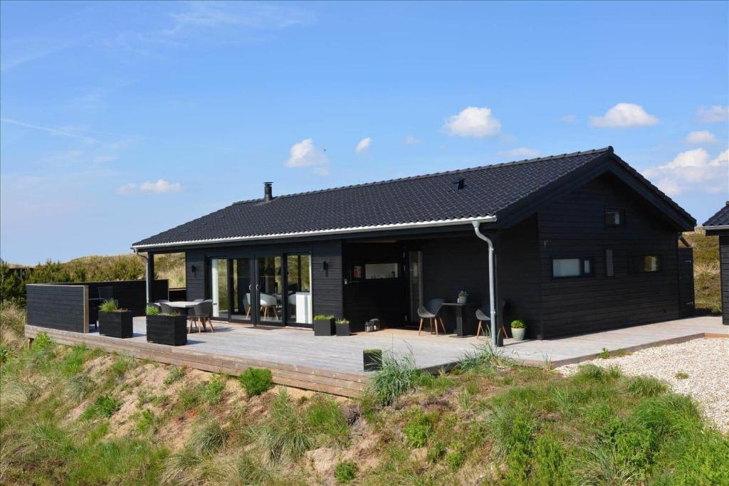 135-Thisted-Havbovej-19, Thisted (updated prices 2026)